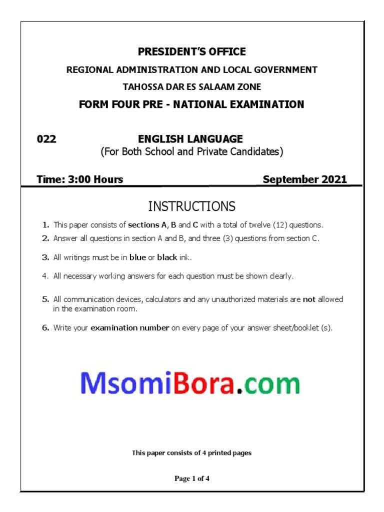 English Language | PDF | Syntax | Semantic Units