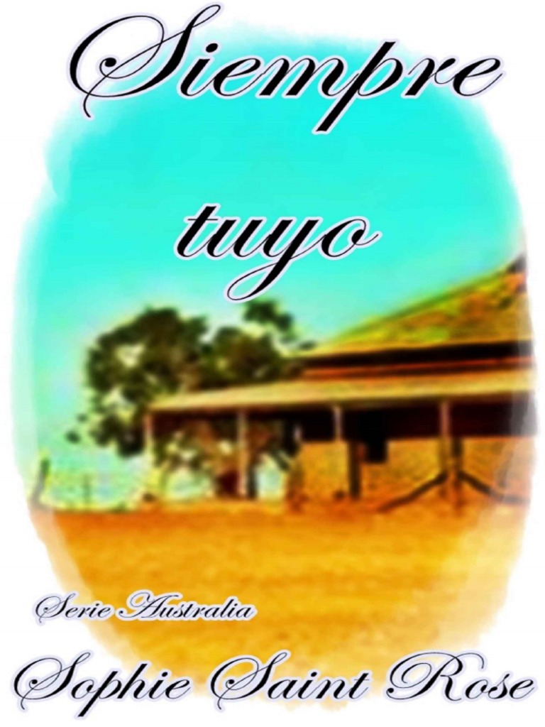 Siempre Tuyo | PDF | Helicóptero