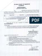 GPF and SLI Closure Forms Download | PDF | Taxes | Government Finances