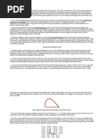 Understanding the Lift Equation | PDF | Lift (Force) | Airspeed