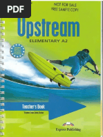 Prepare Prototype Personal Files For Staff Nurses 2 | PDF | Nursing ...