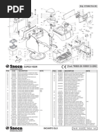 Coupling Beam Design | PDF | Beam (Structure) | Reinforced Concrete