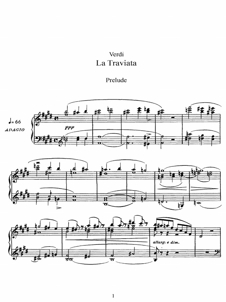 Optimisation du Référencement Web | PDF | Ordinateurs | Technologie et ...