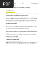 Iso 128-3 | PDF | International Organization For Standardization ...
