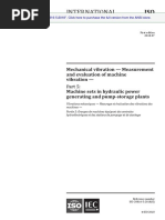 Iso - 1940-1 2003-18 | PDF