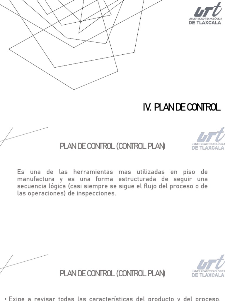 IV Metodologías PPAP, Proceso de Aprobación de Partes de Producción ...
