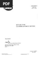 Api 14.3 PDF | PDF