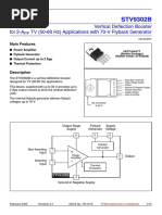 ATS-20 Plus Schematic | PDF