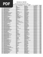 UIW Campus Map | PDF