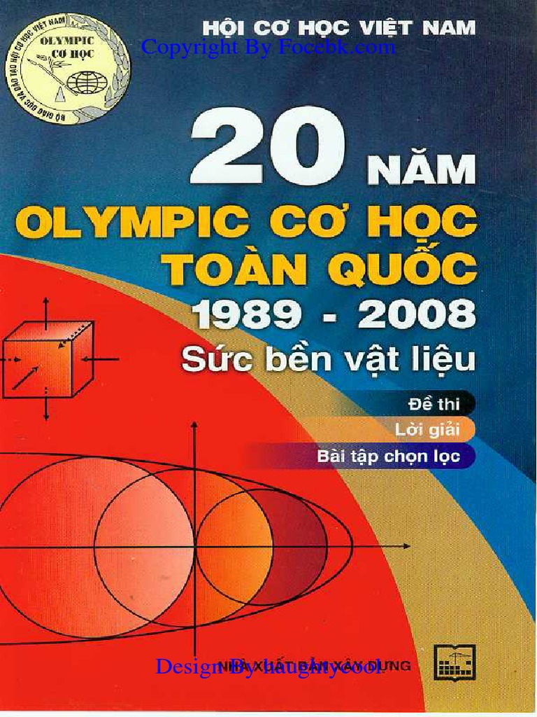 Olympic SBVL | PDF