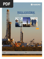 Halliburton Packer | PDF