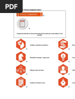 Cómo usar memofichas para estudiar | PDF | Habilidades de estudio ...