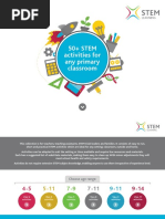 Robotify | PDF | Robot | Robotics