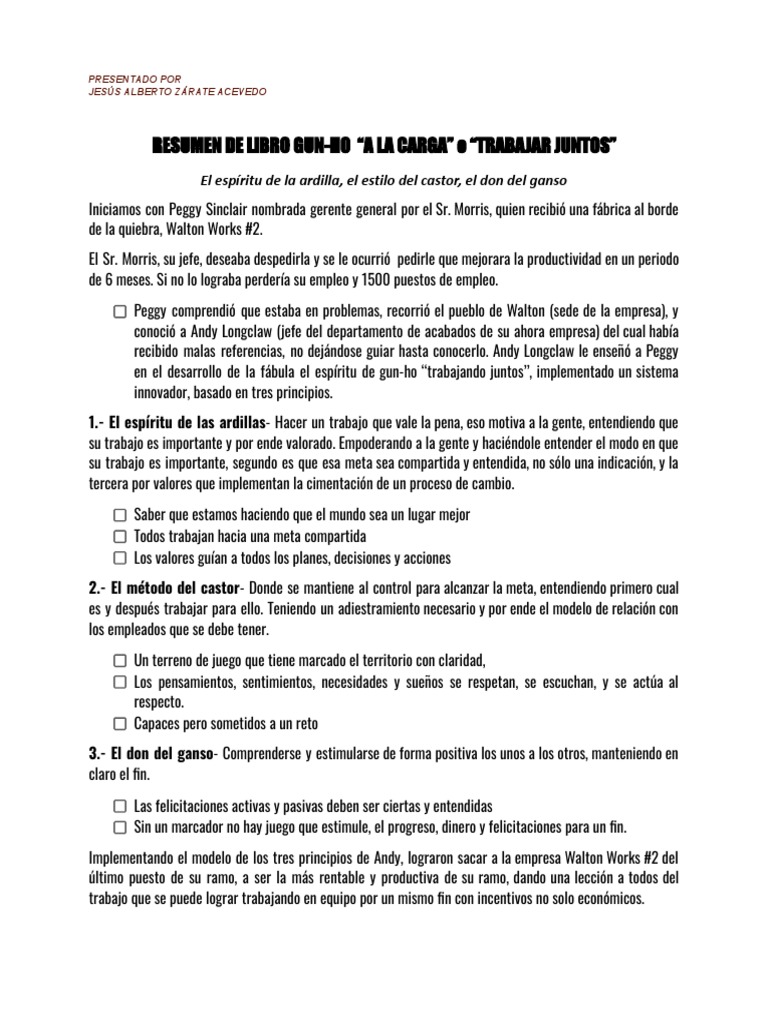 Lectura Fabula | PDF | Business | Economias Lectura Fabula | PDF | Business | Economias