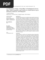 Fdocuments - in Secretariat-Manual | PDF | Mail | Postage Stamp