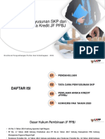 Panduan Input Data RUP di SIRUP | PDF | Komputer