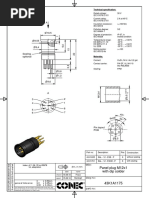 DEF (AUST) 5168 - STANAG 2895 - Review of Land Surface Temperatures ...