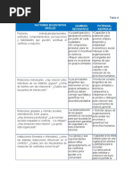 Calendario Tributario 2024 Municipio de Melgar | PDF
