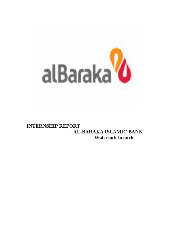 Aib Report | PDF | Human Resources | Swot Analysis