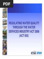 Cpesc, Cesswi, CPSWQ & Cisec | PDF | Stormwater | Erosion