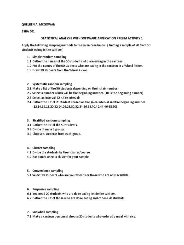 statistical-analysis-with-software-application-prelim-activity-1-pdf