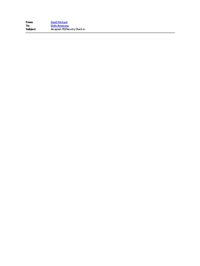 Emails Set 2 - Redacted | PDF | Securities | Email Spam