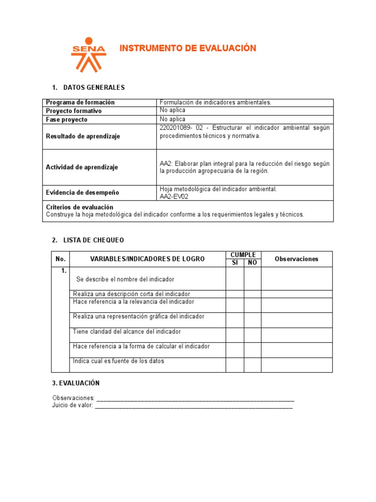 OKEst - IE AA2 EV02 | PDF