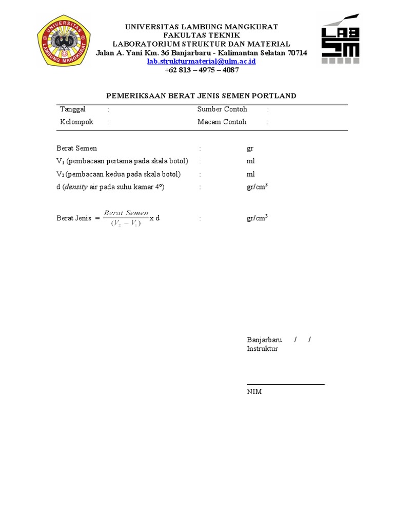 Form TBK 1 | PDF
