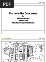 Rubik's Cube Notation - What The Rotation Letters Mean - F R' U2 | PDF ...