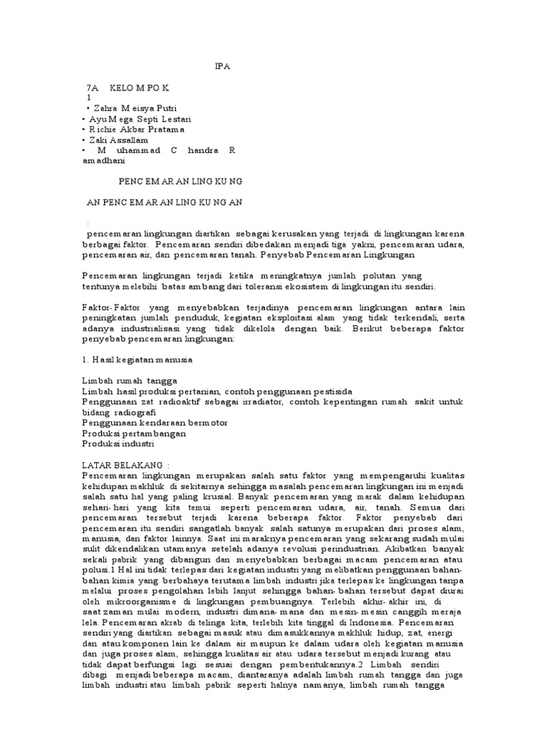 DHHDH | PDF | Kesehatan Holistik