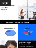 Discard - Credit Card Generator With BIN and With | PDF | Credit Card ...