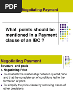 BECU Bank Statement BankStatements.net | PDF | Financial Economics ...