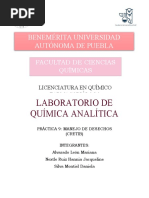 Clasificación Cretib | PDF | Toxicidad | Residuos