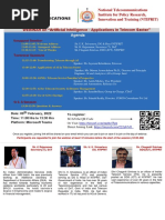 Delinea Secret Server | PDF | Secure Shell | Cloud Computing