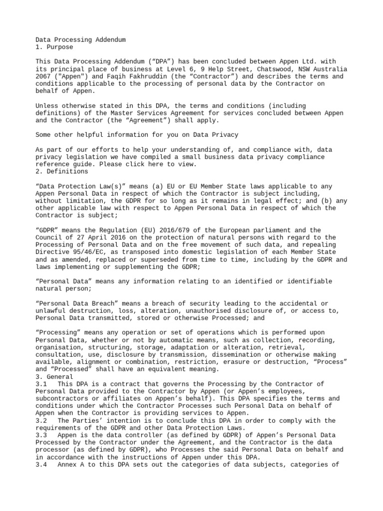 JNNNNN | PDF | Audit | Justice