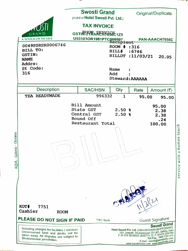 Snacks Bill 110321 | PDF | Economies | Government