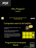 River Outline Map of India | PDF