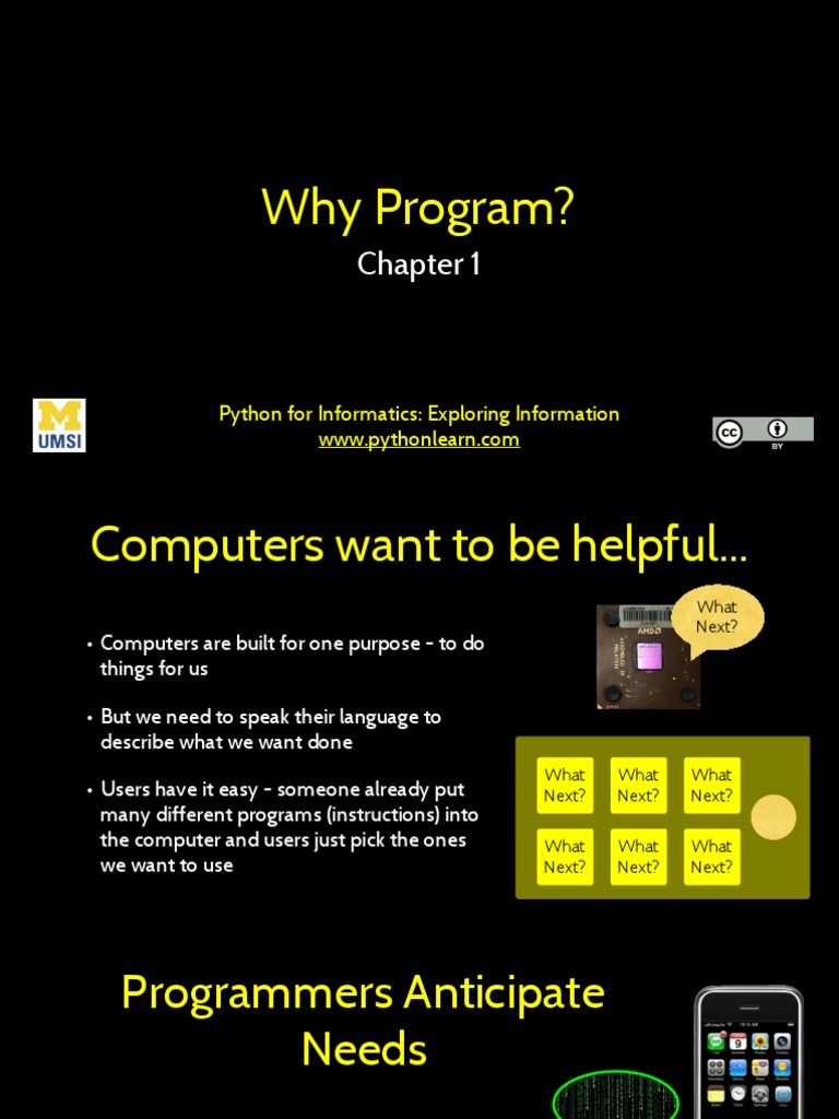 Foundations of Agile Python Development (2008) | PDF