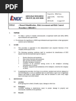 Borang GPB Am | PDF | Government | Payments