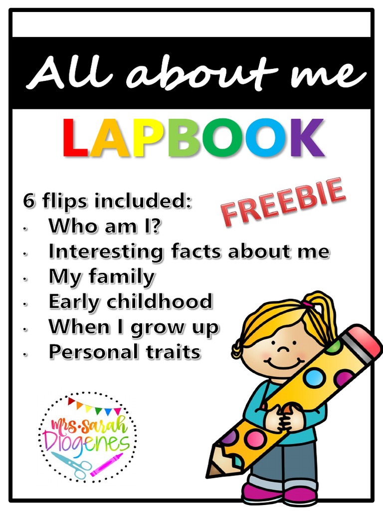 Classroom Resource: Personal Traits Activities | PDF | Lifestyle