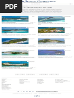 James Bus Line Schedule-Route | PDF | Bus | Bus Transport