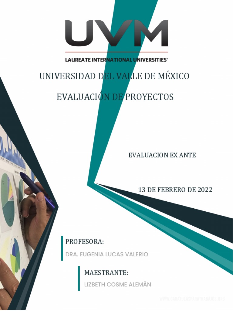 A5 Lca | PDF | Evaluación | Comprensión lectora