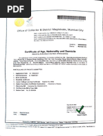 Producs Laboratory Shift Table PDF | PDF | Clinical Trial | Sas (Software)