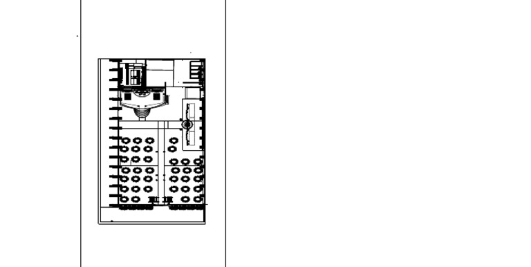 Banquet Hall | PDF