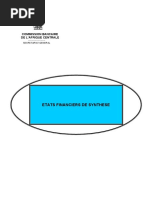 Écoles Pionnières : Réforme Éducative au Maroc | PDF | Pédagogie | Maroc