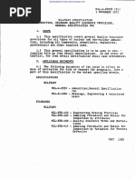 GADSL Guidance Document PDF | PDF | Chemical Substances | Databases