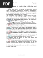 EU Variation Guidelines Overview | PDF | European Commission | Member ...