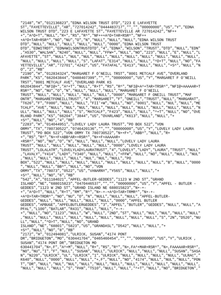 Reference Residual | PDF | Character Encoding | Computer Data