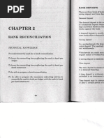 Ucpr Form 40 v6 | PDF | Affidavit | Identity Document