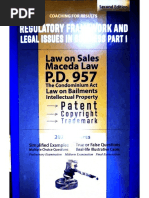 Accounting For Special Transactions (AFAR 1) (2020) Zeus, Vernon ...